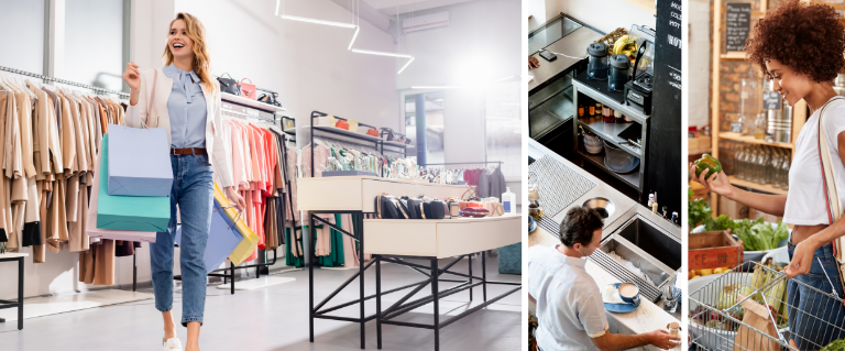 Home - The Shops at Stone Bridge