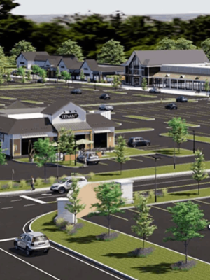 Home - The Shops at Stone Bridge