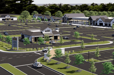 Home - The Shops at Stone Bridge