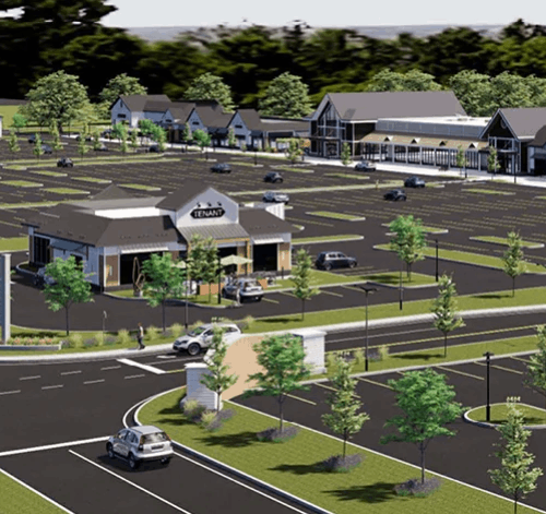 Home - The Shops at Stone Bridge