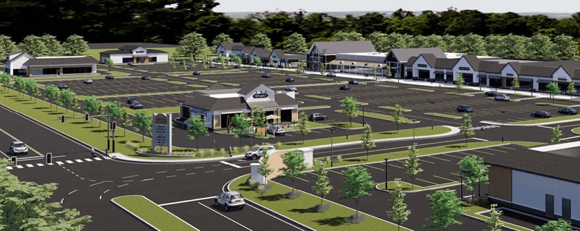 Home - The Shops at Stone Bridge