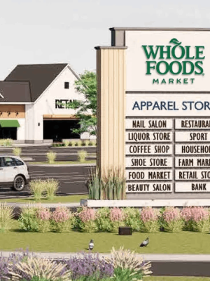 Home - The Shops at Stone Bridge